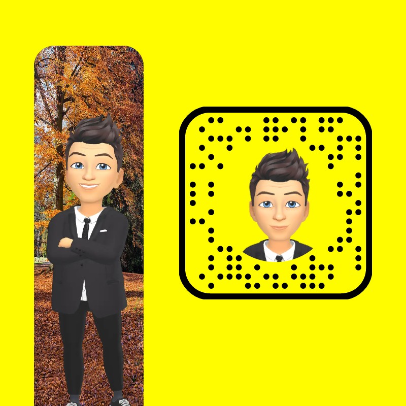 R I C H A R D G U T J A H R richardgutjahr Snapchat Stories r-i-c-h-a-r-d-g-u-t-j-a-h-r-richardgutjahr-snapchat-stories