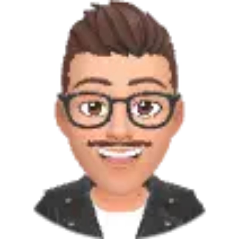 richardhitch (@richardhitch) | Snapchat Stories, Spotlight & Lenses