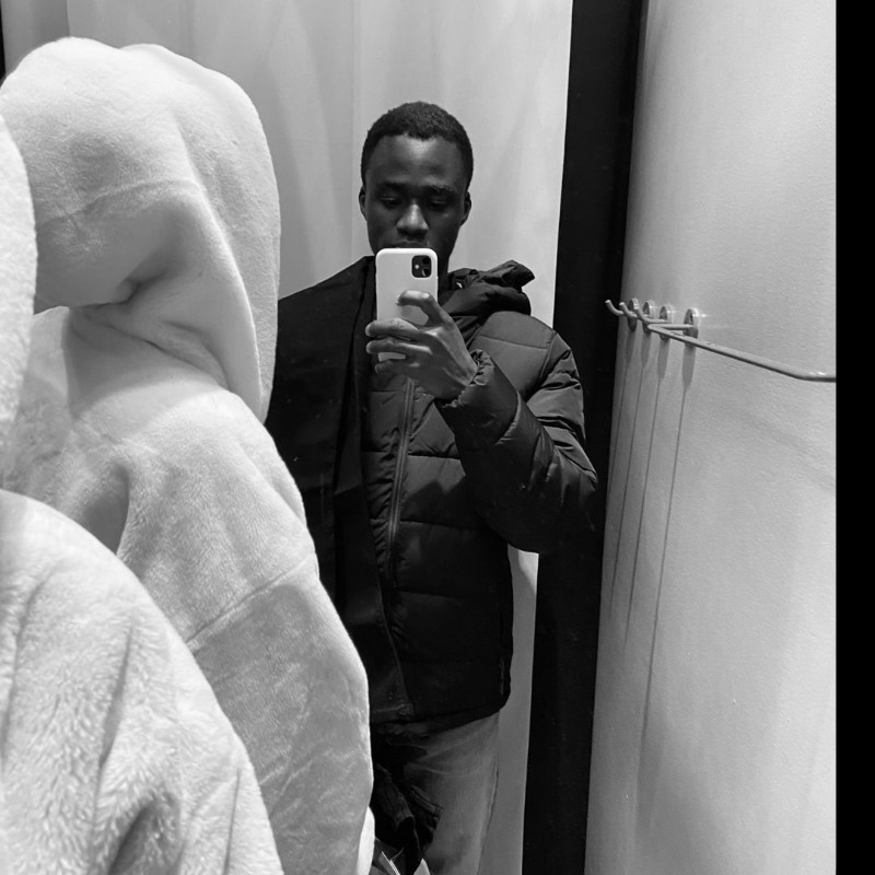 Richard (@richardjnsa) | Snapchat Stories, Spotlight & Lenses