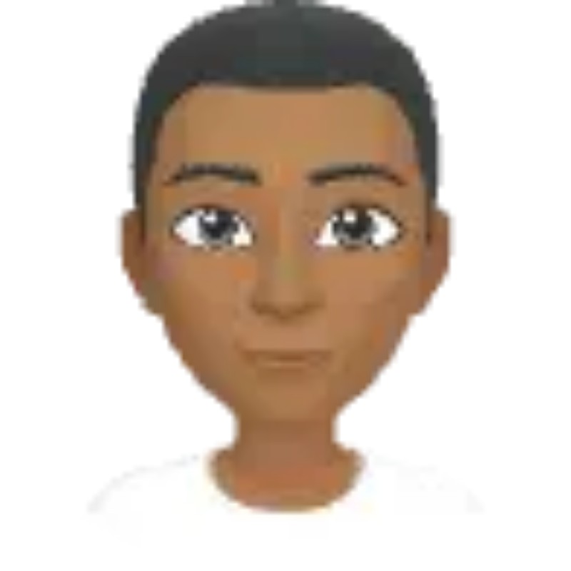 Richard Luanda (@richardluanda25) | Snapchat Stories, Spotlight & Lenses