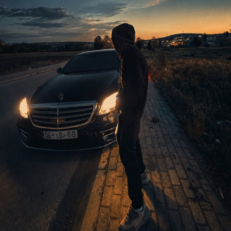 If you want 💸 Milot Ahmeti (@richardsmill) | Snapchat Stories ...