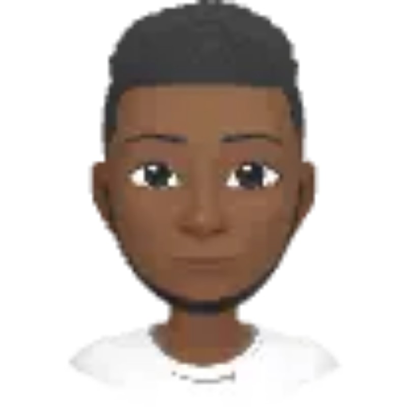 Richard Teye (@richardteye26) | Snapchat Stories, Spotlight & Lenses