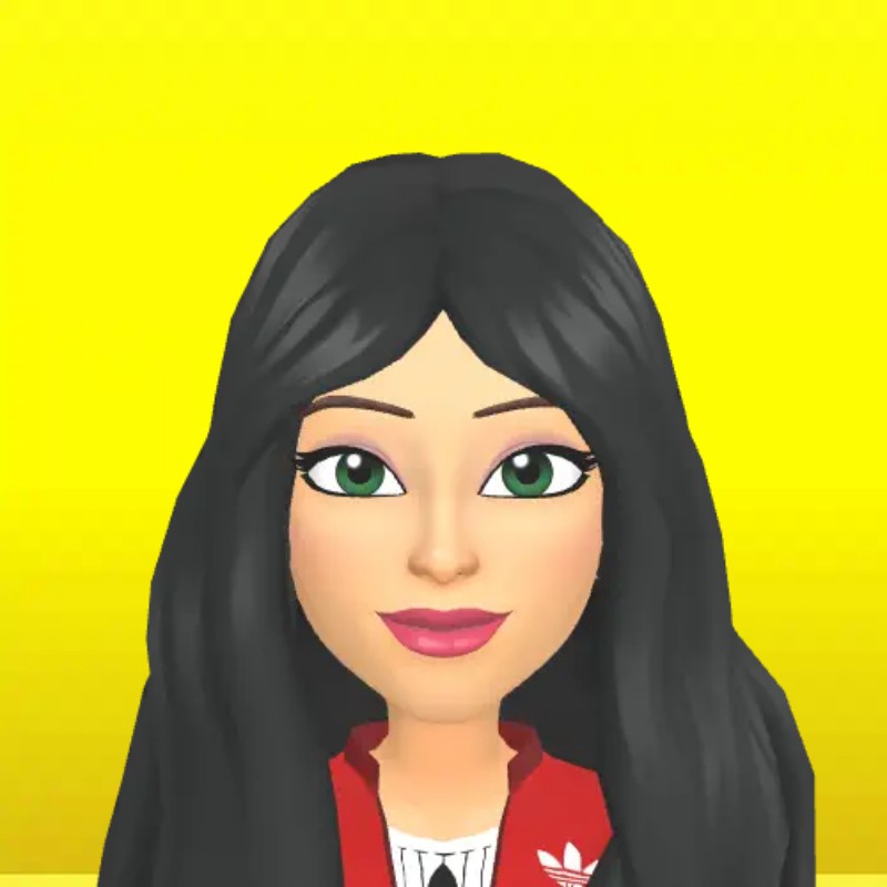 🏈RichelleRyan🏈 (@richelleryan) | Snapchat Stories, Spotlight & Lenses