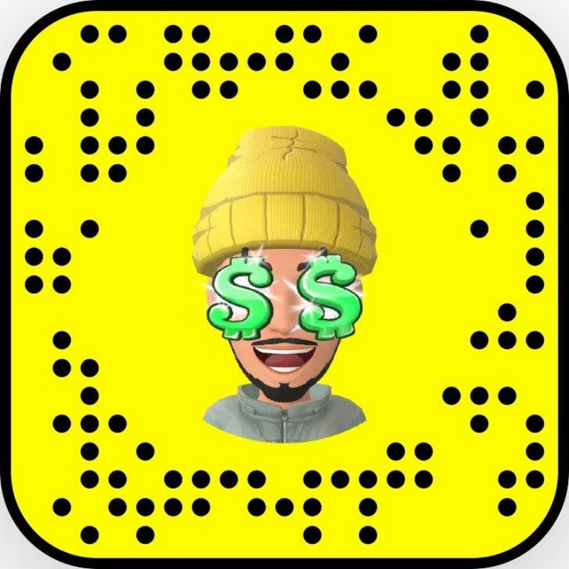 RICH_FOREVER_FASS (@richfassrf) | Snapchat Stories, Spotlight & Lenses