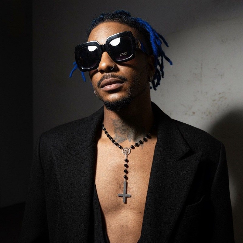 Richie Uchiha(@richie_uchiha) | Snapchat 스토리, 스포트라이트 및 렌즈