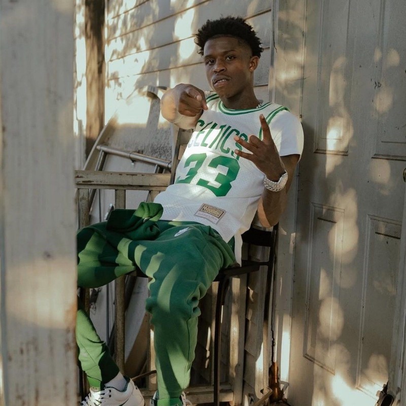 Richies Lambo (@richies_lambo) | Snapchat Stories, Spotlight & Lenses