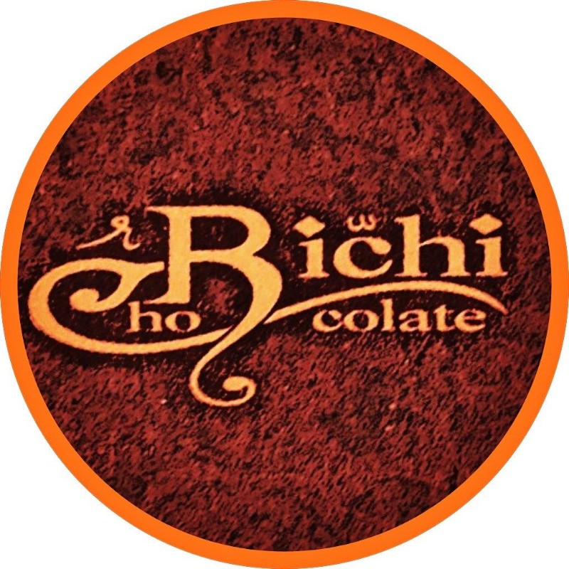 فخامة الشكولاتة (@richii.chocolat) | Snapchat Stories, Spotlight & Lenses