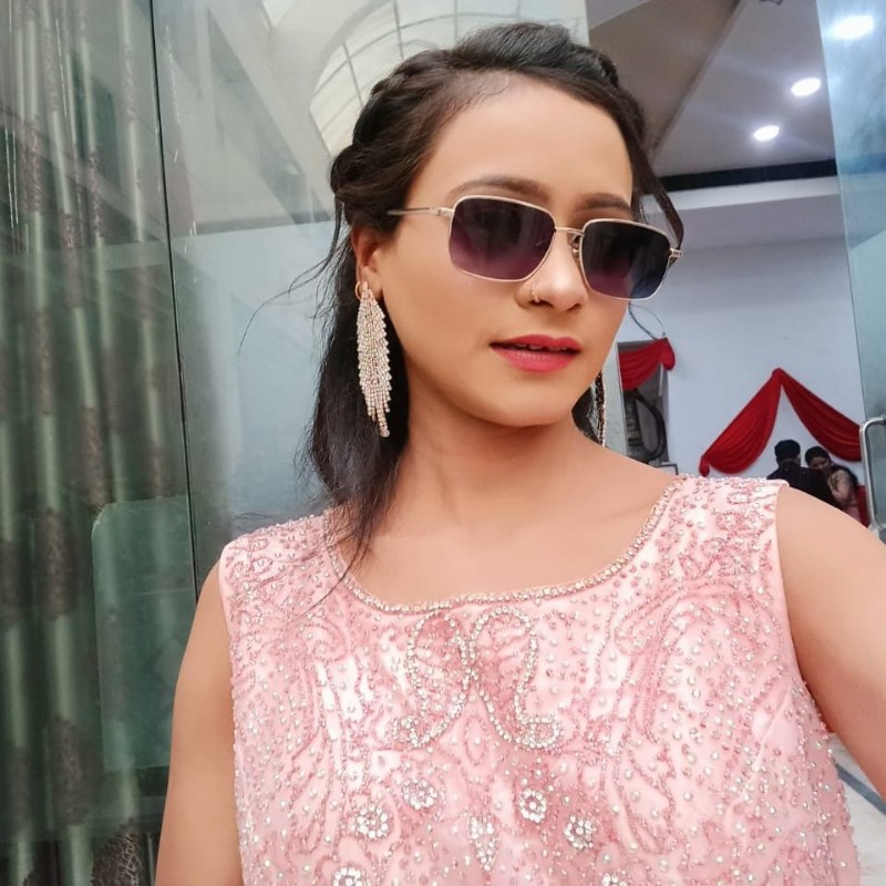 Richa Sharma🦅 (@richirich0006) | Snapchat Stories, Spotlight & Lenses