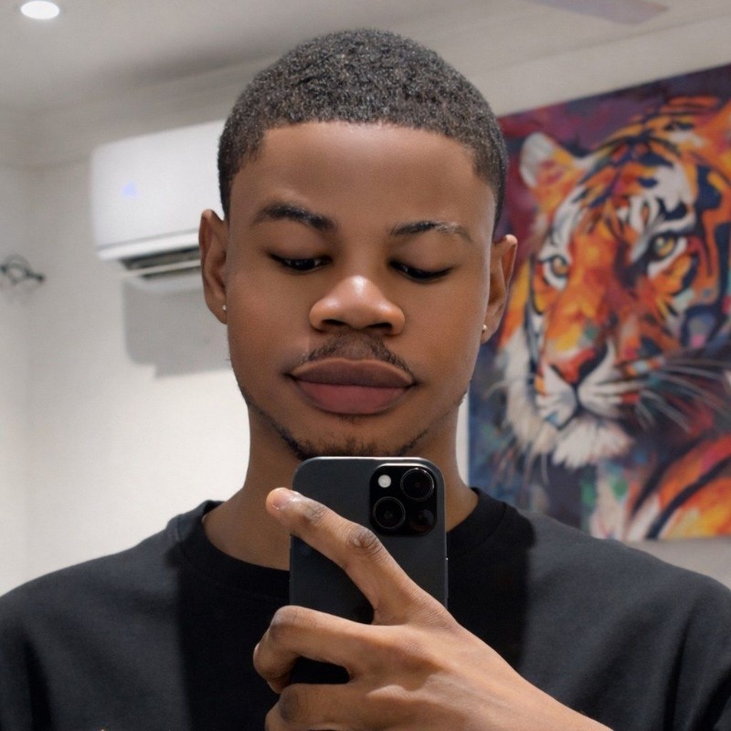 ᖇIᑕᕼ ᒪᗩᗰᗩᖇ🫩💗 (@richlamar00) | Snapchat Stories, Spotlight & Lenses