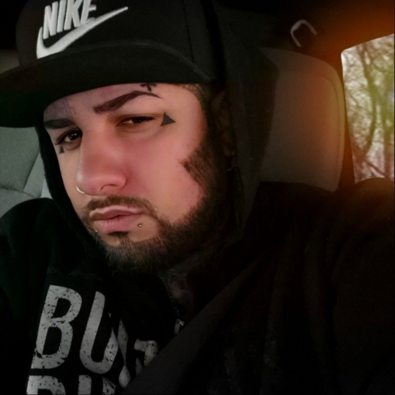 Rich Marin (@richmarin24) | Snapchat Stories, Spotlight & Lenses