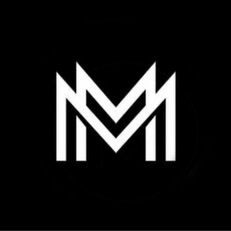 FUTURE MILLIONAIRE (@richmindset_1) | Snapchat Stories, Spotlight & Lenses