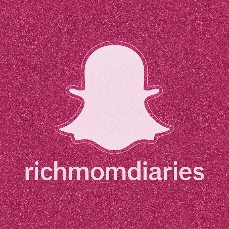 richmomdiaries (@richmomdiaries) | Snapchat Stories, Spotlight & Lenses