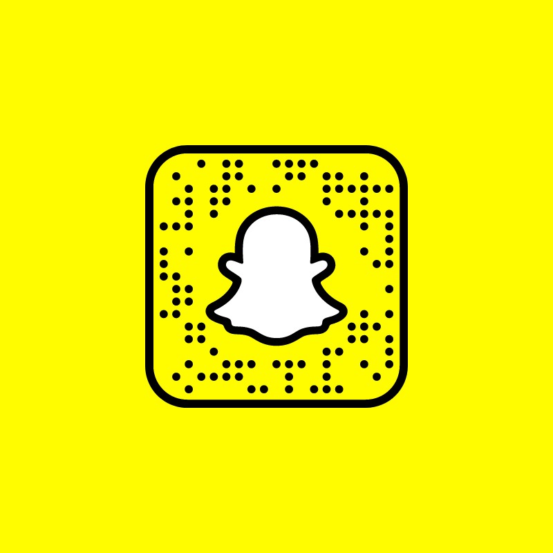 Rich People (@richpeopleting) | Snapchat Stories, Spotlight & Lenses