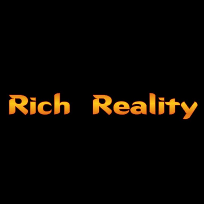 Rich Reality (@richreality2024) | Snapchat Stories, Spotlight & Lenses