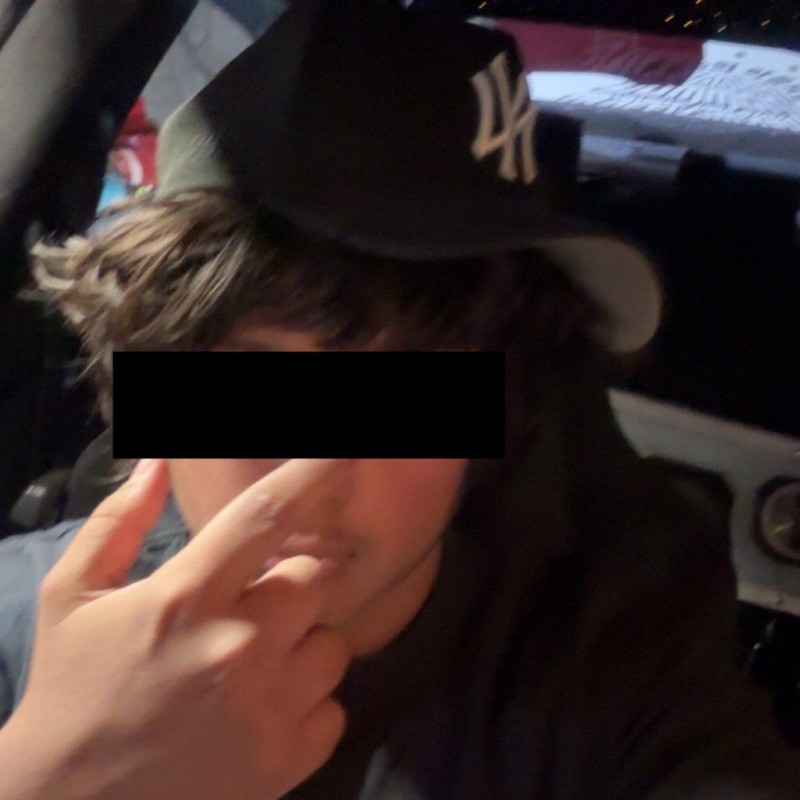 R3SR (@rick-lmao) | Snapchat Stories, Spotlight & Lenses