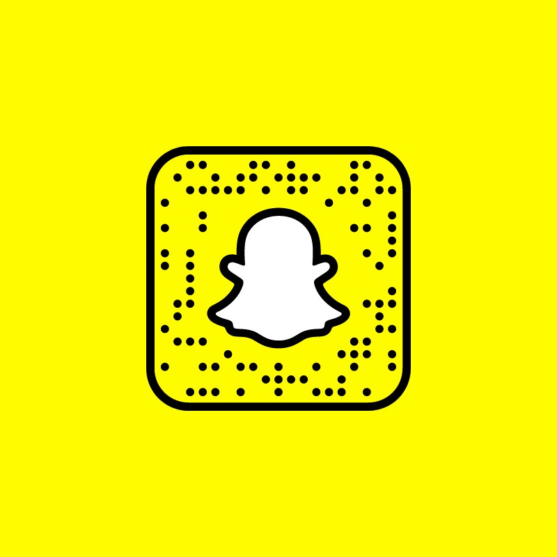 𝓻𝓪𝓬𝓴𝓼 🎒 (@rick-racks) | Snapchat Stories, Spotlight & Lenses