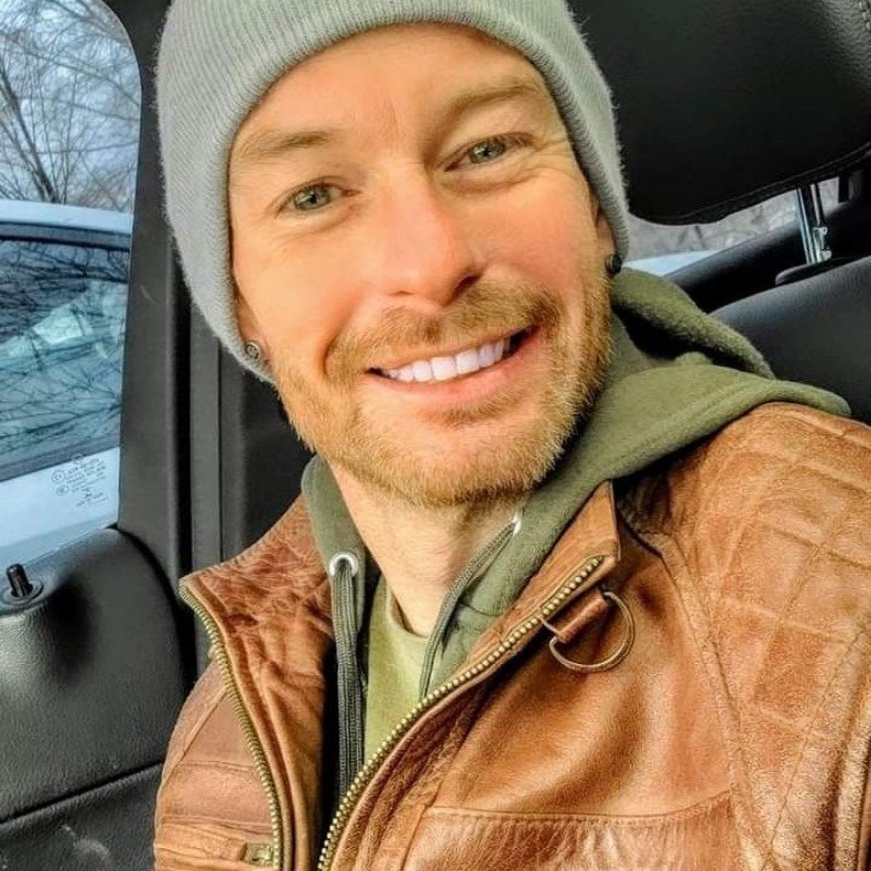 Rick Coleman (@rick4321) | Snapchat Stories, Spotlight & Lenses