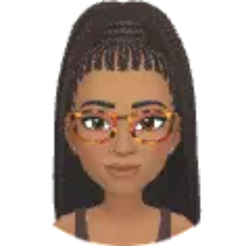 Kell 🌺 (@rickell_e) | Snapchat Stories, Spotlight & Lenses