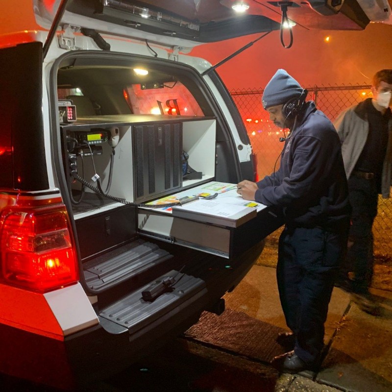 Rickey Stokes (@rickeystokes) | Snapchat Stories, Spotlight & Lenses