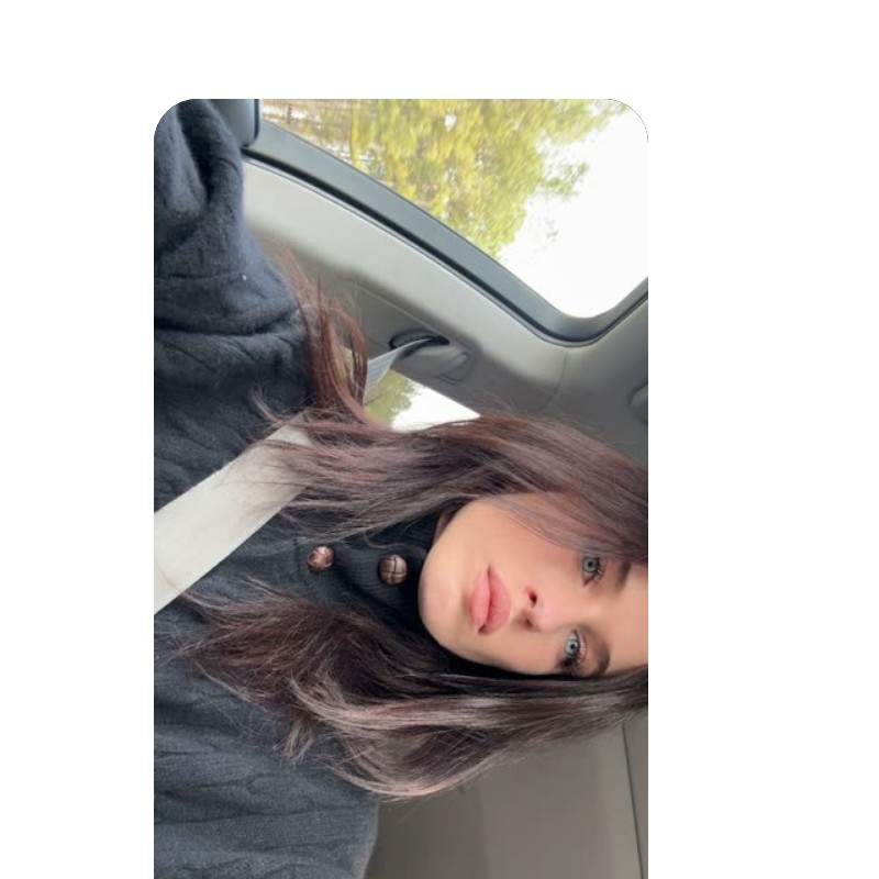 Ricki Stafford (@rickistaffordd) | Snapchat Stories, Spotlight & Lenses