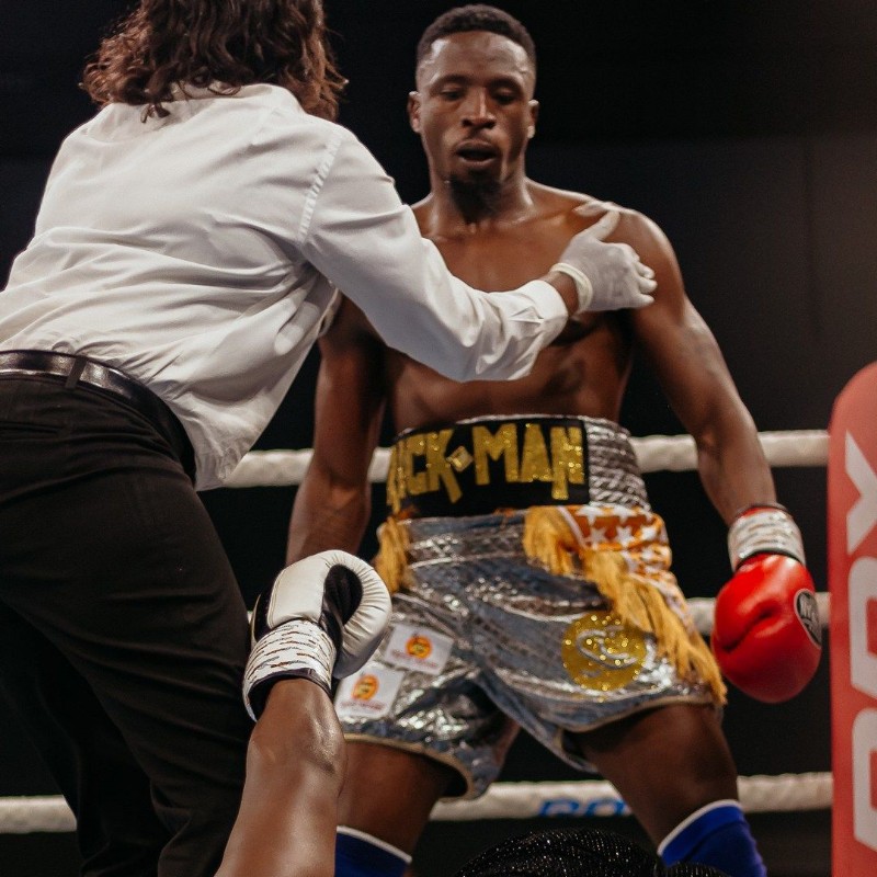 Rickman Manrick (@rickmanmanrick) | Snapchat Stories, Spotlight & Lenses