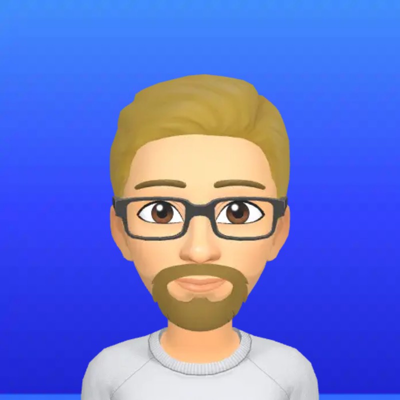Ricks Marine (@ricks_marine) | Snapchat Stories, Spotlight & Lenses