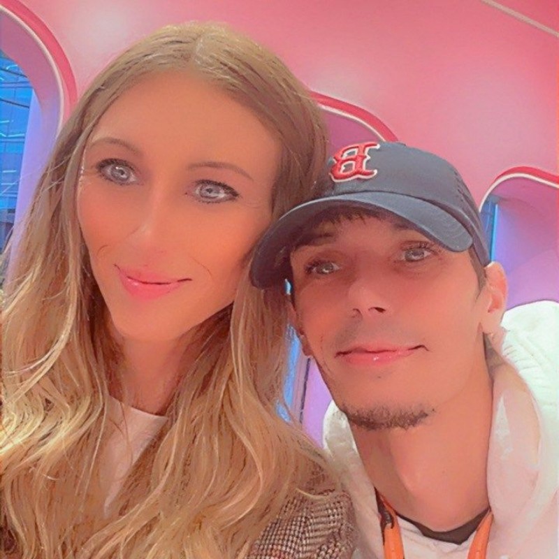 Rick Thomas (@rickthomas1491) | Snapchat Stories, Spotlight & Lenses