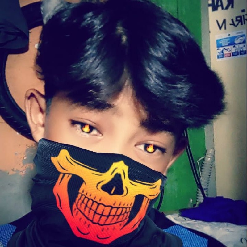 Ricky Setiawan (@ricky_setia2025) | Snapchat Stories, Spotlight & Lenses