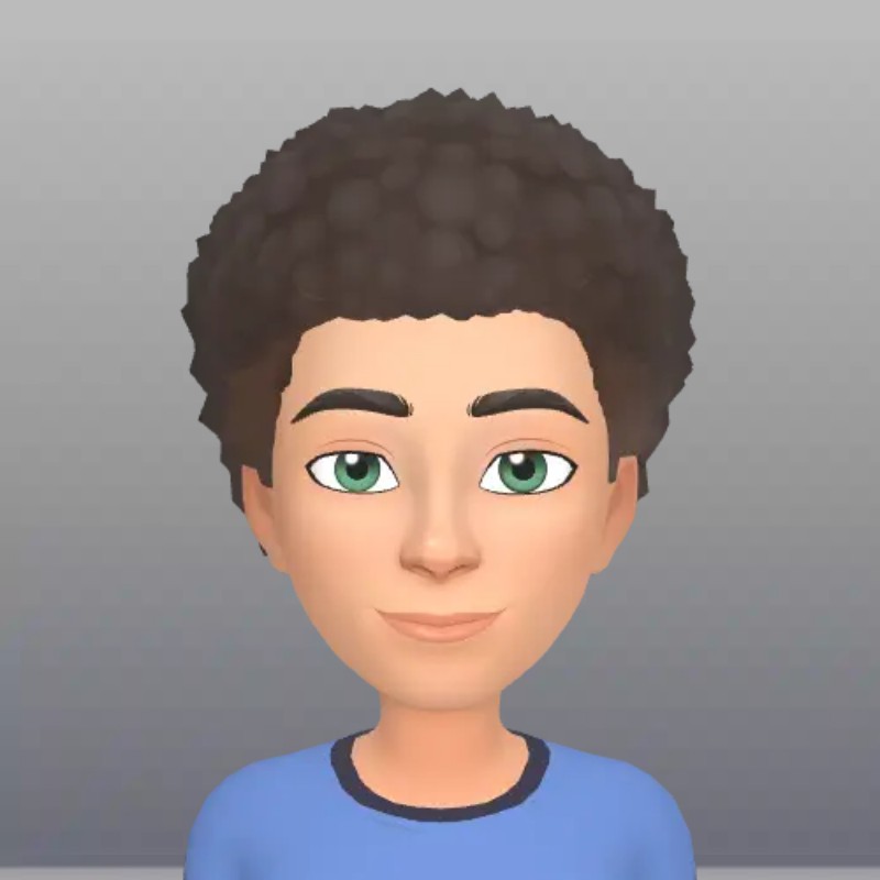 Ricky Desktop (@rickydesktop) | Snapchat Stories, Spotlight & Lenses