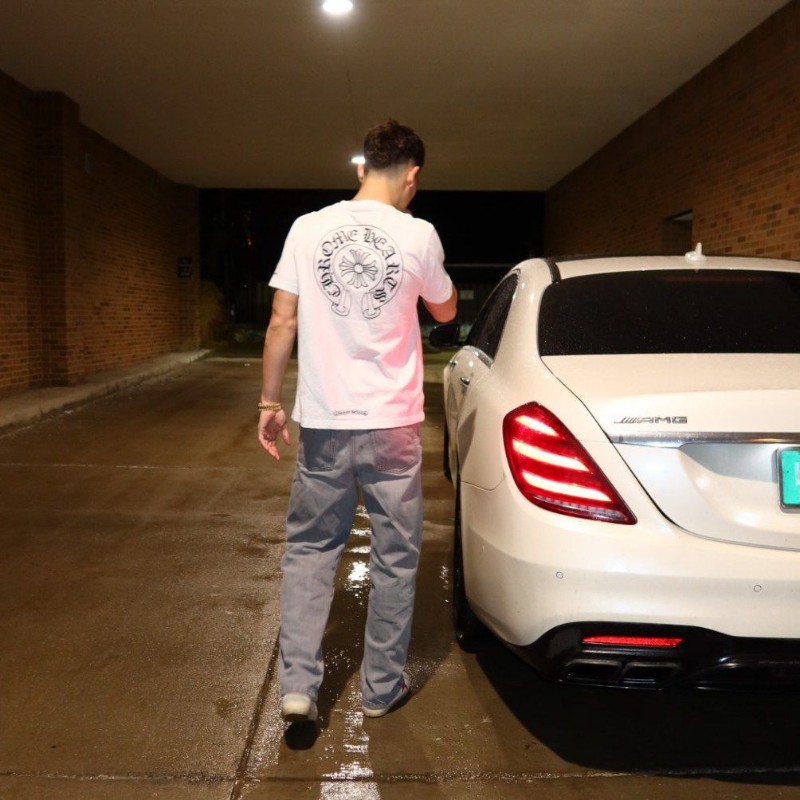 ricky gjoka (@rickygjoka1) | Snapchat Stories, Spotlight & Lenses