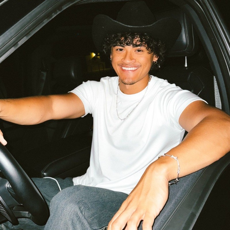 Ricky Ireland (@rickyireland88) | Snapchat Stories, Spotlight & Lenses