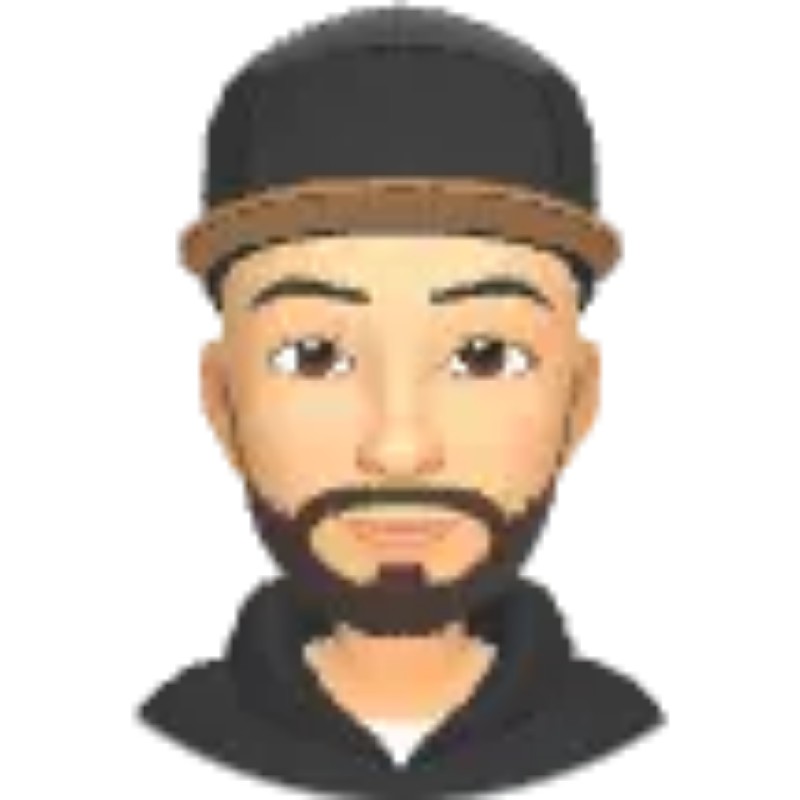 Ricky Lock (@rickylock) | Snapchat Stories, Spotlight & Lenses