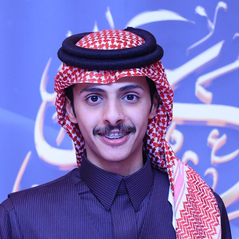 راكان السهلي | في قطر 🇶🇦. (@rico.shli) | Snapchat Stories, Spotlight ...