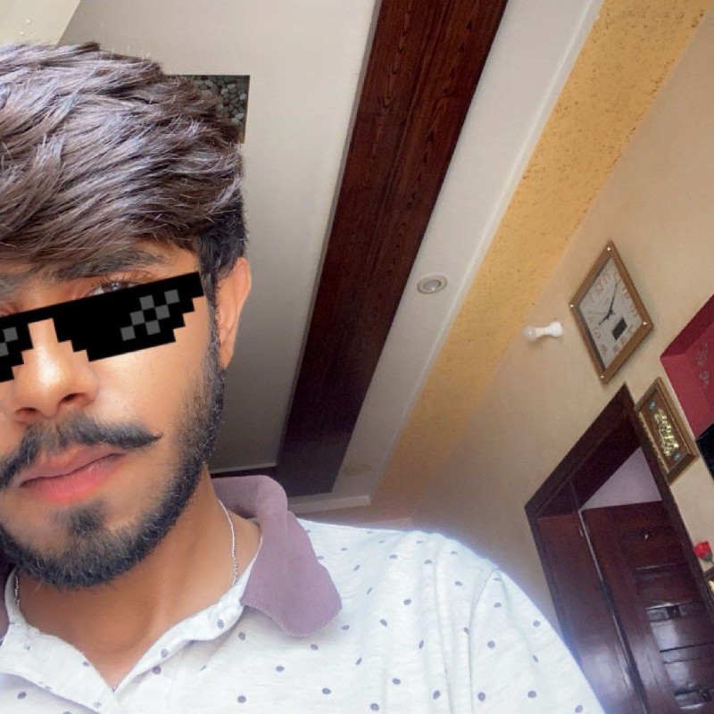 Rico Animation (@rico8k98) | Snapchat Stories, Spotlight & Lenses