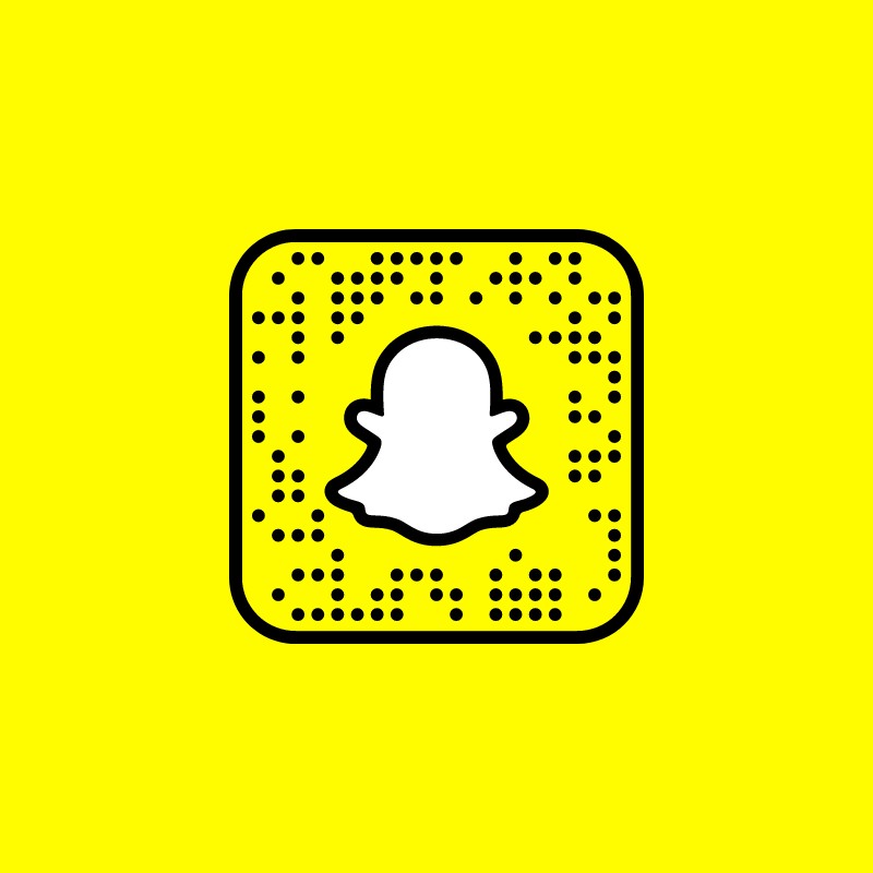 Rico Animations (@rico_animation) | Snapchat Stories, Spotlight & Lenses