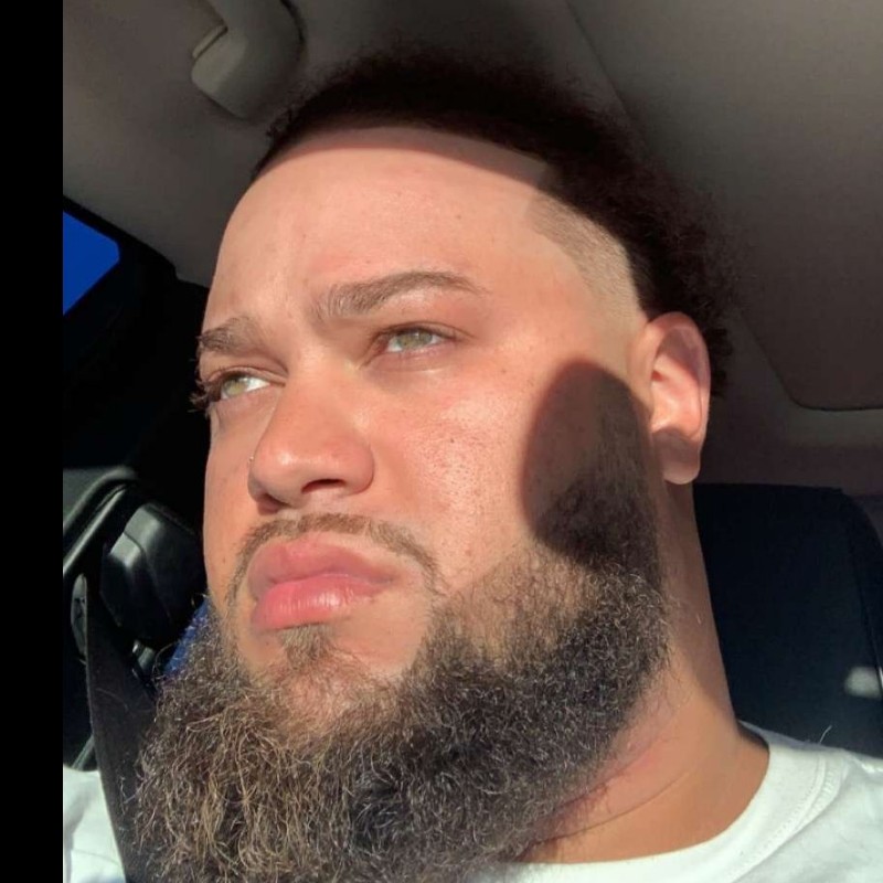 SINCERELY RICO (@rico_suave529) | Snapchat Stories, Spotlight & Lenses