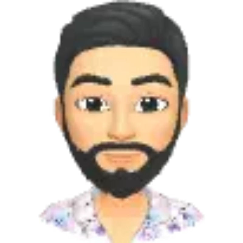 Rico Animation (@ricoanimatio00) | Snapchat Stories, Spotlight & Lenses