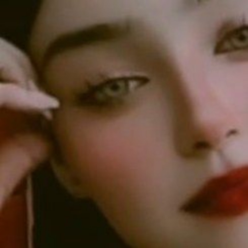 Angel (@ricojee110) | Snapchat Stories, Spotlight & Lenses