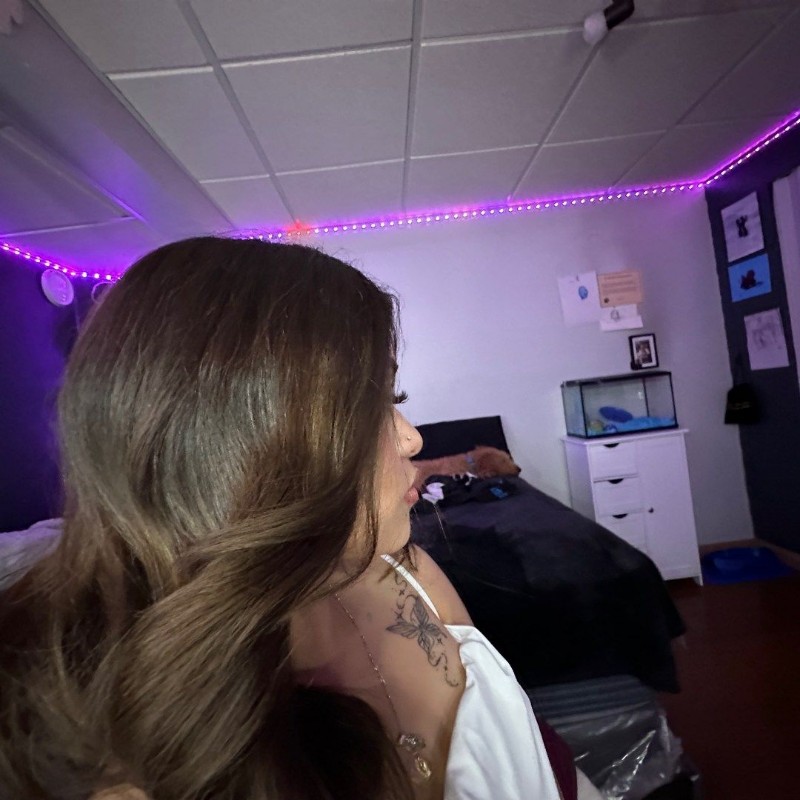 𝒥𝑜𝒸𝑒𝓁𝓎𝓃