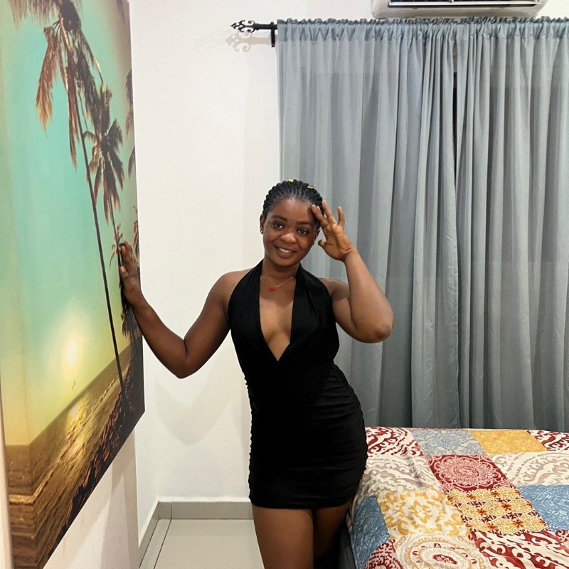 F💕🐻 (@ridaa.a) | Snapchat Stories, Spotlight & Lenses