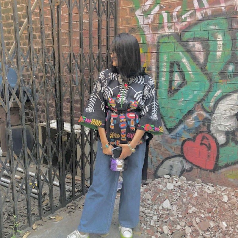 Rida Rana (@ridajahan) | Snapchat Stories, Spotlight & Lenses