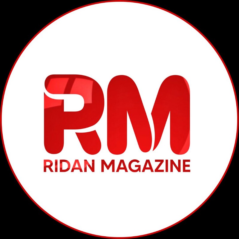 Ridan Magazine (@ridan_magazine) | Snapchat Stories, Spotlight & Lenses