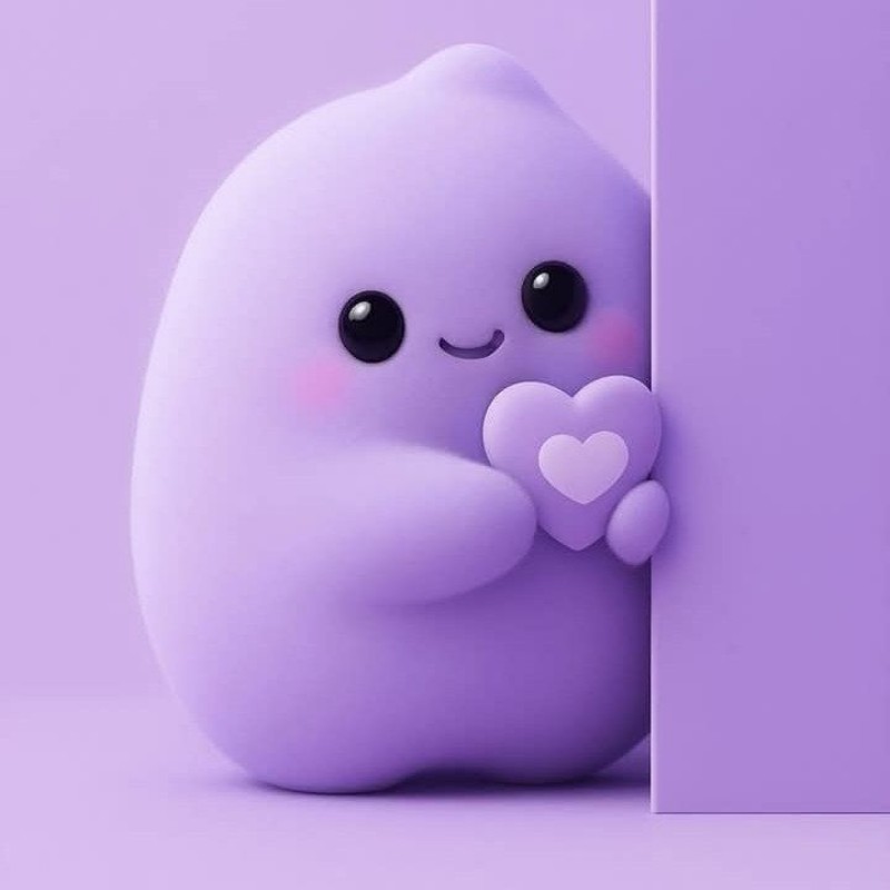 Rida Sheikh (@ridasheikh4324) | Snapchat Stories, Spotlight & Lenses