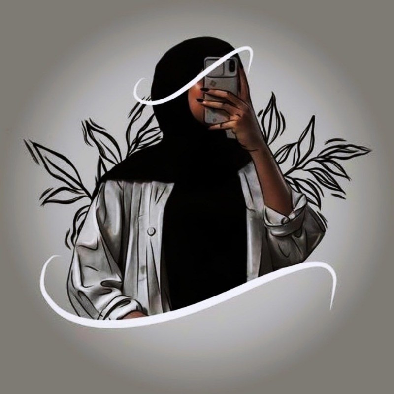 RiDDa (@ridda0426) | Snapchat Stories, Spotlight & Lenses