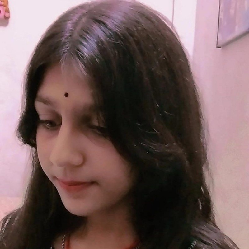 Riddhi Soni (@riddhisoni29185) | Snapchat Stories, Spotlight & Lenses