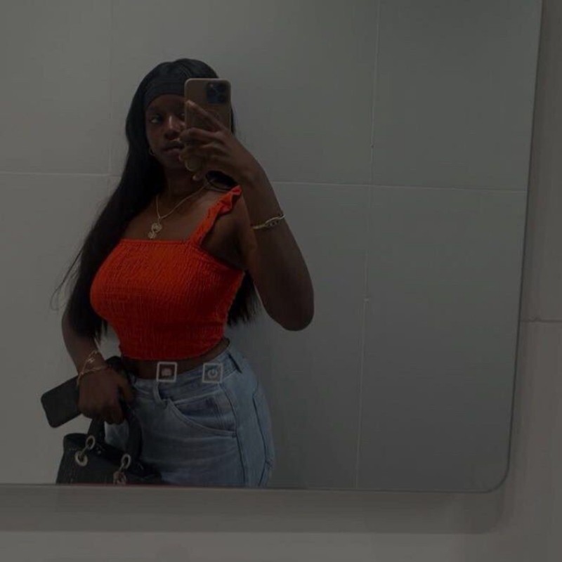 Afrakoma🥹💕 (@ride_afra) | Snapchat Stories, Spotlight & Lenses