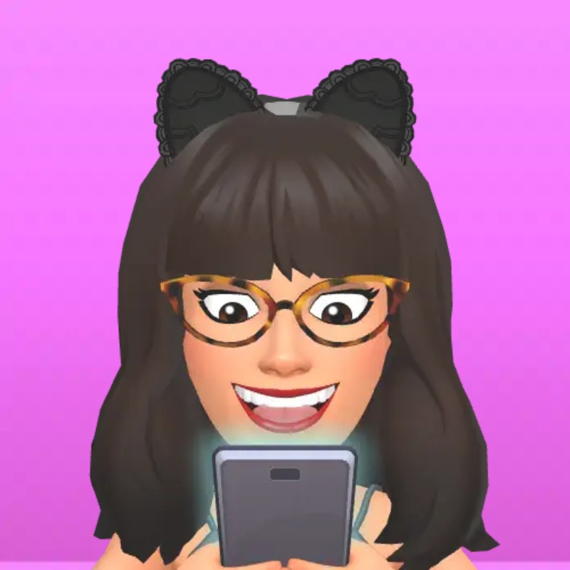 Sweet Ruby Pinup (@ridemrubypinup) | Snapchat Stories, Spotlight & Lenses