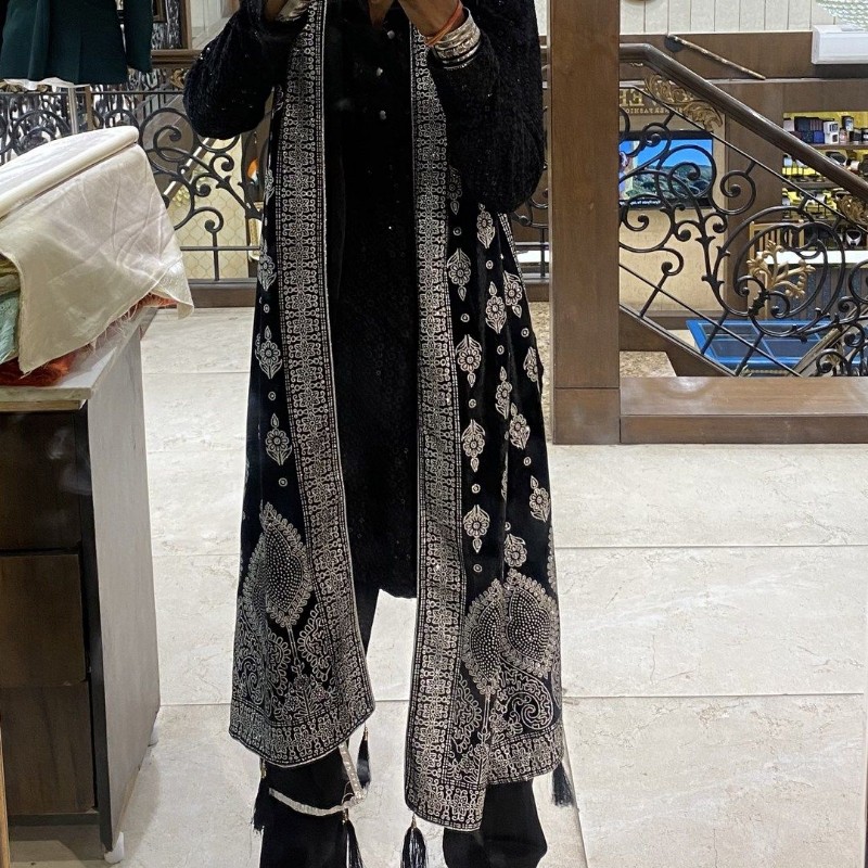 (@rider-295) | Snapchat Stories, Spotlight & Lenses