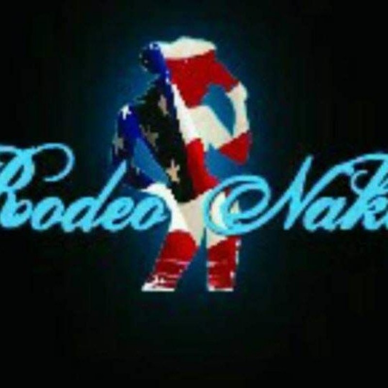 riderodeonaked (@riderodeonaked) | Snapchat Stories, Spotlight & Lenses