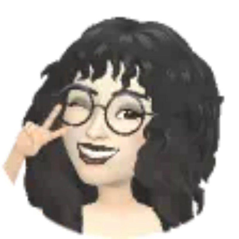 Ridgley 🖤 (@ridgley) | Snapchat Stories, Spotlight & Lenses